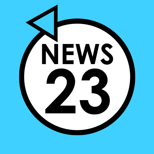 TBSテレビ「ニュース23」で放映されました。 | 金プラチナなど貴金属・ブランド品の買取販売ならゴールドプラザ