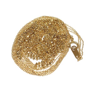 金買取相場 -ゴールドプラザ丸井錦糸町店