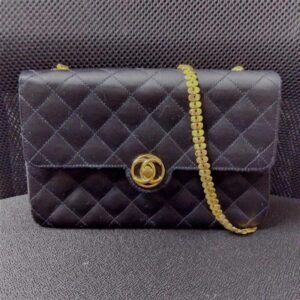 シャネル(CHANEL)-ゴールドプラザ東京吉祥寺店